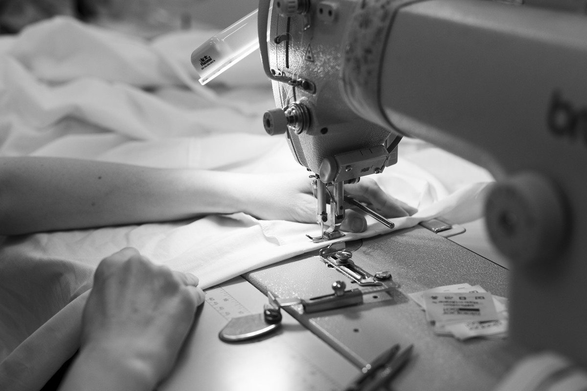 Why you should choose Sleeper Set? - Sleeper Set Official Online Store