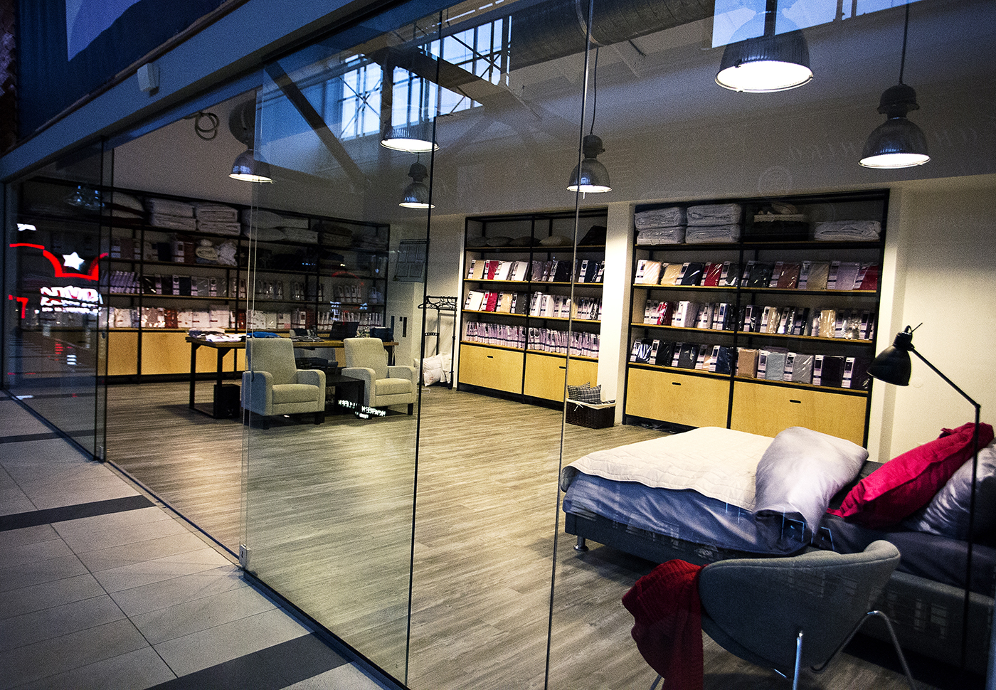 Sleeper Set Official Store